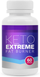 Keto Extreme Fat Burner South Africa - Best Keto Weight Loss Pills
